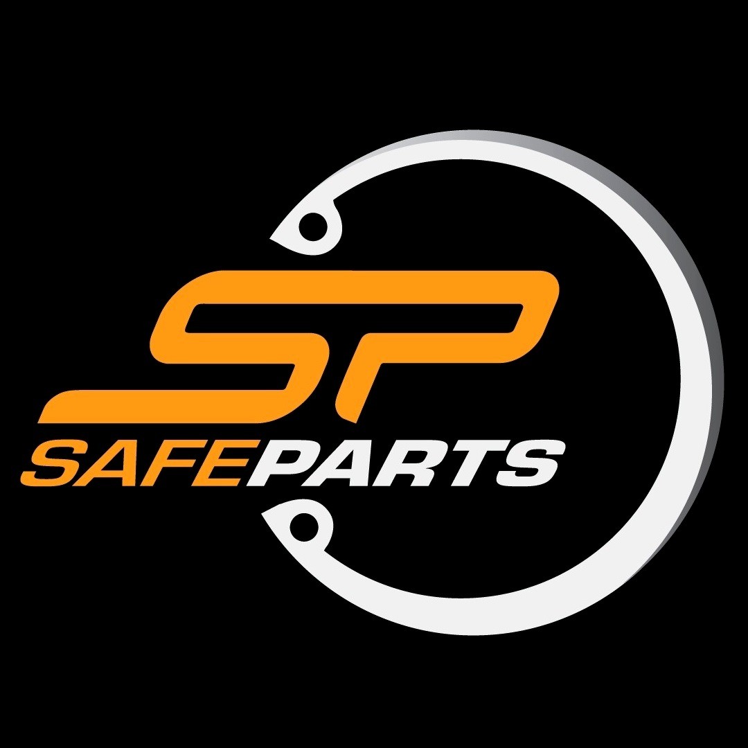 FILTRO ACEITE MANN HU722x