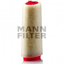 SAFEPARTS - Filtros Mann