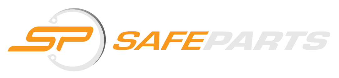SAFE PARTS | WARNES 656